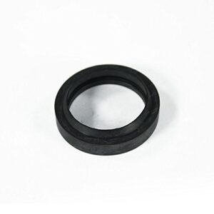 kenmore 1470 garbage disposal tailpipe gasket genuine original equipment manufacturer (oem) part