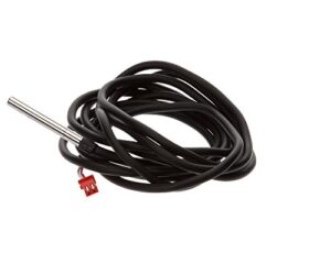 maxx ice 1851701002 mim evaporator sensor