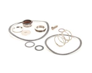 power soak systems inc 24463 inc worthington pump seal kit