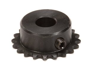 antunes 7001329 sprocket, 25b20