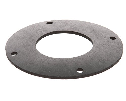 Champion - Moyer Diebel 113538 Pump Suction Gasket