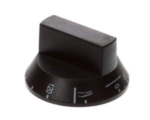 star 2r-z10935 knob timer