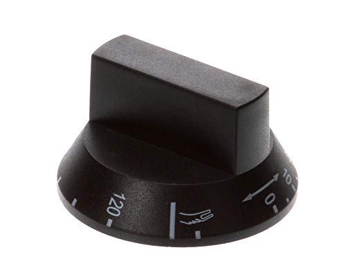 Star 2R-Z10935 Knob Timer