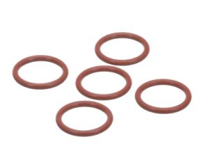 frymaster 8263288 8161041 quantity 6 o-ring