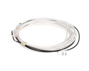 norlake 163738 freezer door heater wire, 234, 5.0w