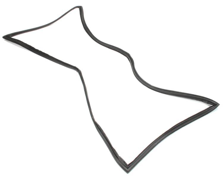 Turbo Air 30223F0104 Door Gasket, 22-1/2" x 48"