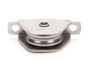 norlake 150383 gr48s roller bracket, assembly