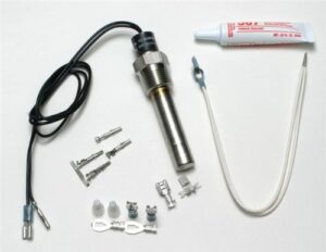 frymaster 8261177 826-1177 hi-limit 425 degree f/218 degree c kit