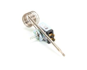 star 2t-z7268 thermostat