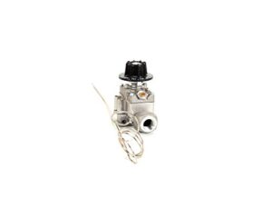 blodgett 11529 thermostat and nipple