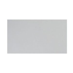 frymaster 8030289 34 x 22" fryer filter paper - 100 / bx"