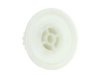 jackson 9330-003-58-32 drive gear