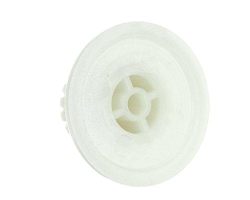 Jackson 9330-003-58-32 Drive Gear