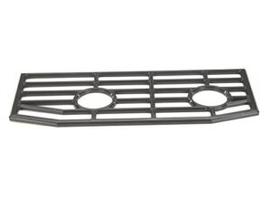 scotsman 02-4778-01 sink grill, 16"