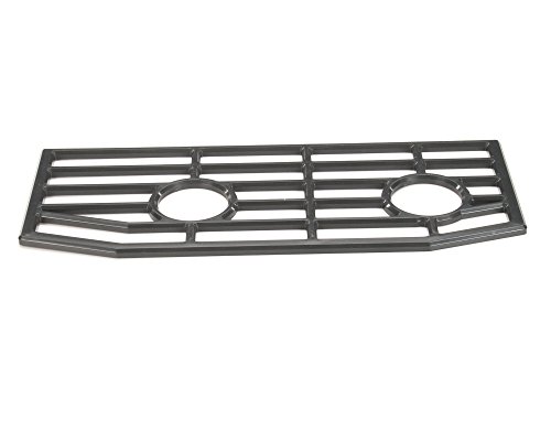 Scotsman 02-4778-01 Sink Grill, 16"