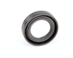 scotsman 02-1606-00 oil seal