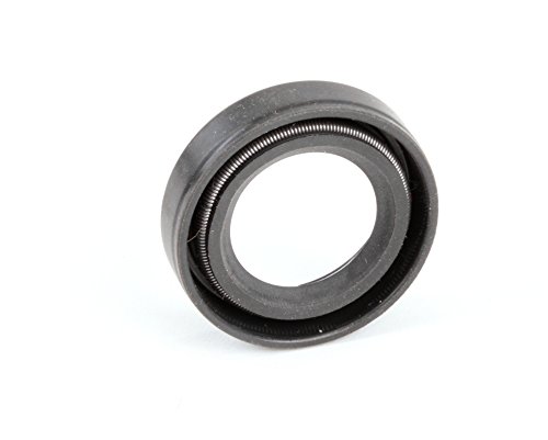 Scotsman 02-1606-00 Oil Seal