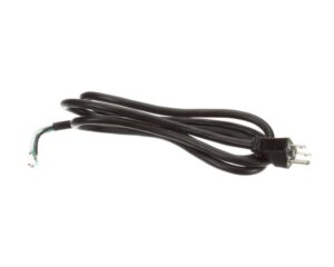 moffat m012206 6-15p cord set