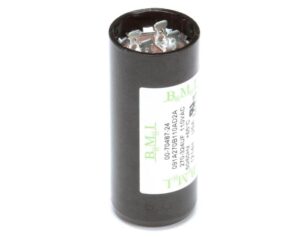 hobart 00-070487-00024 capacitor