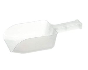 hoshizaki 1h4123p02 ice scoop