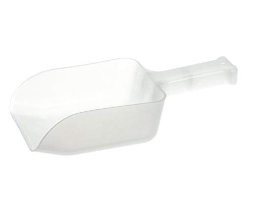 Hoshizaki 1H4123P02 Ice Scoop