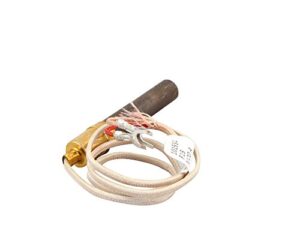 frymaster 8100159 thermopile/pilot generator pg9