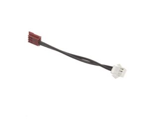 hoshizaki 4a2200g04 harness no resistor