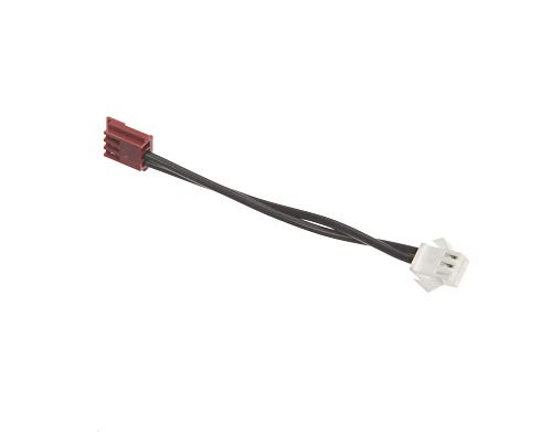 Hoshizaki 4A2200G04 Harness No Resistor