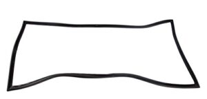 true parts 811135 gasket t-72/t-72f wide blk (811135)