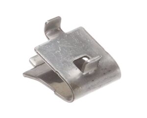 norlake shelf clip c101-141-640