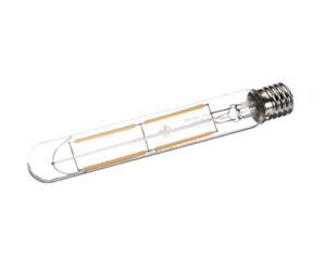 traulsen 358-60691-00 bulb led t-6 1/2 (115v)