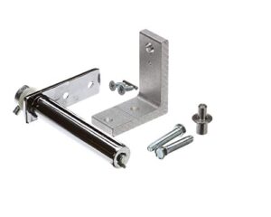 true 972075 hinge kit t-72g/t-23g top lh h