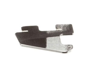 norlake 147729 shelf clip