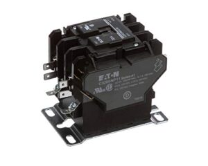 hobart 00-087713-037-1 contactor