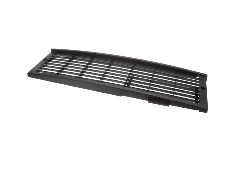 Manitowoc Ice Kit Panel Lower Front Louvered