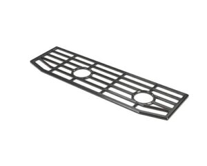 scotsman 02-4779-01 sink grill 21 inch