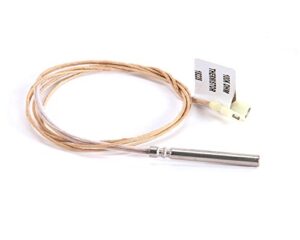 blodgett 18588 temperature probe