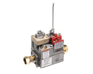 pitco 60125201-cl vlv,gas vs820 nat