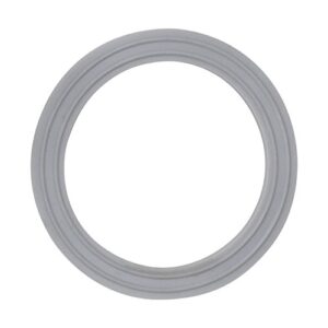 univen blender gasket seal fits black and decker blenders 09146-1