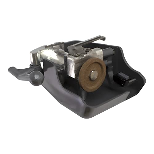 Hobart Sharpener Assembly Unit Replaces 873847-1 Models 2612-2912