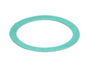 hobart 00-186924 line strainer gasket