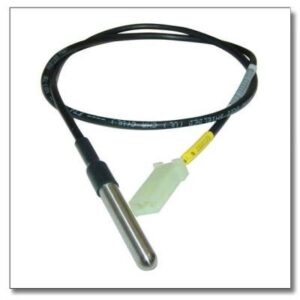 traulsen 337-60072-02 traulsen 337-60072-02 sensor, discharge line (337-60072-02)