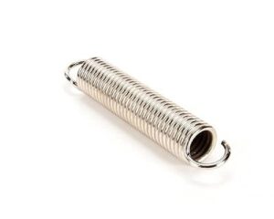 cma dish machines door spring