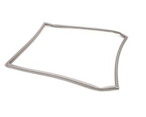 intermetro rpc06-873d under counter door gasket