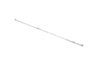 true 205410 led module, 10 led 24 5700k