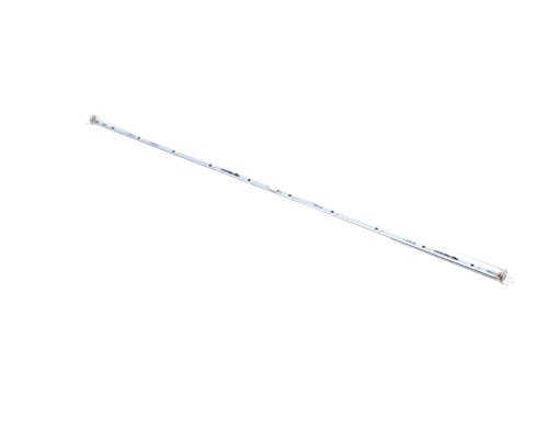 True 205410 Led Module, 10 Led 24 5700K