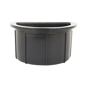 univen blender lid center cap fits oster fusion blenders