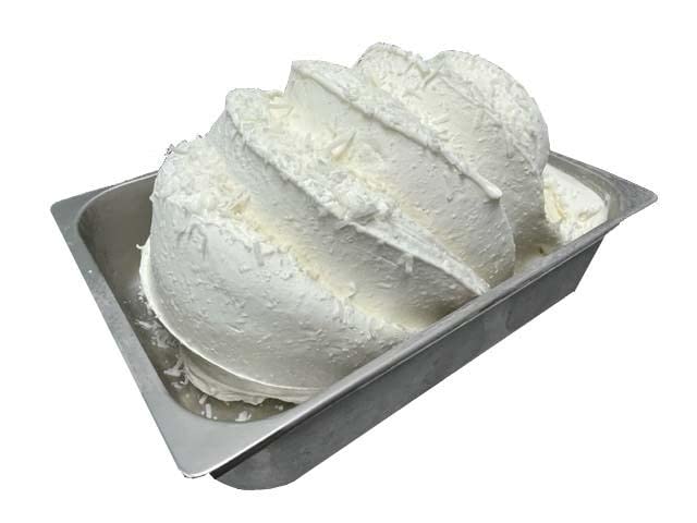 5.4 Liter Gelato PAN 2 PCS (2)