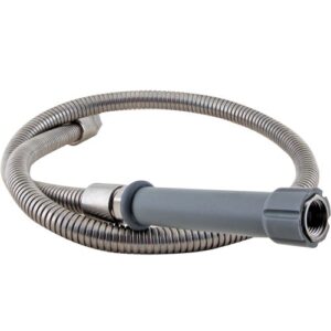 t&s b-0048-h b-0048-h t&s hose,pre-rinse (b-0048-h)