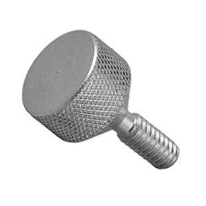 alfa internationalh-702 sharpener thumb screw for hobart slicers